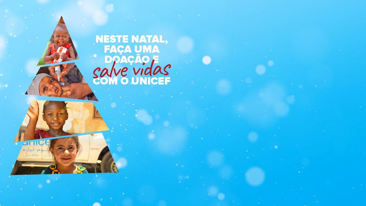 Escolha entre os ítens especiais que estão em nossa lista e ajude-nos a ...