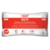 Help children in emergencies. | UNICEF Malaysia