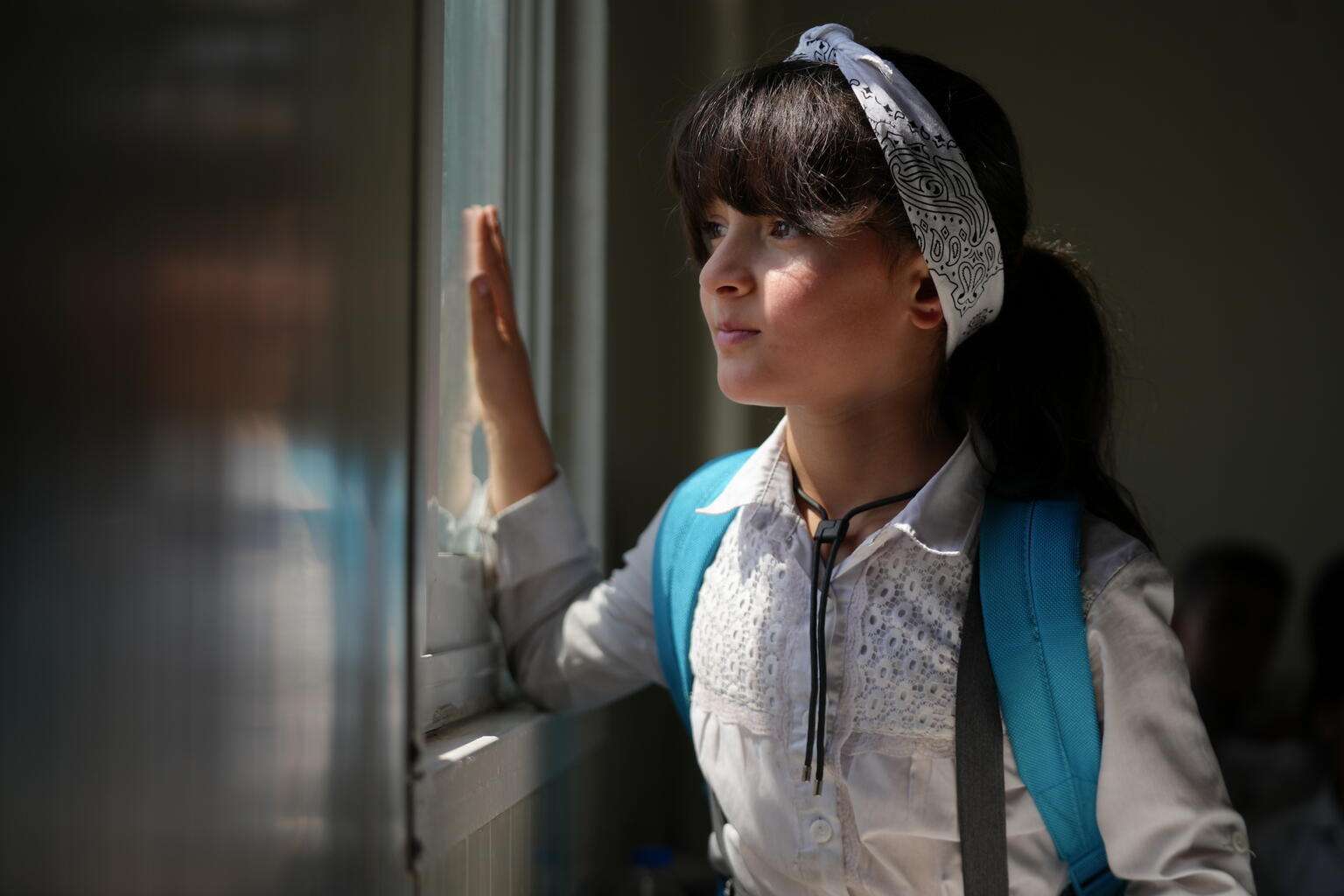 UNICEF International Council Annual Symposium | UNICEF Global