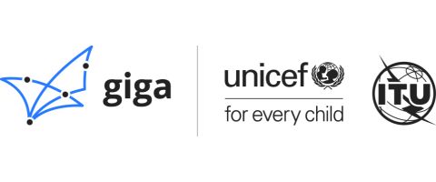 Donate now | UNICEF Global