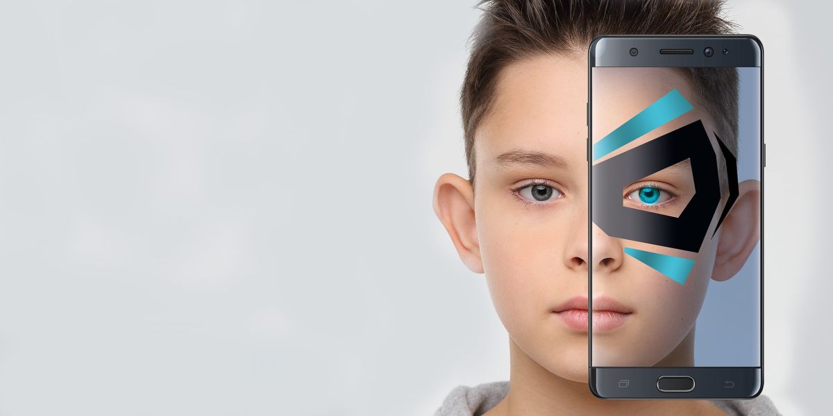 Make a donation | UNICEF Global