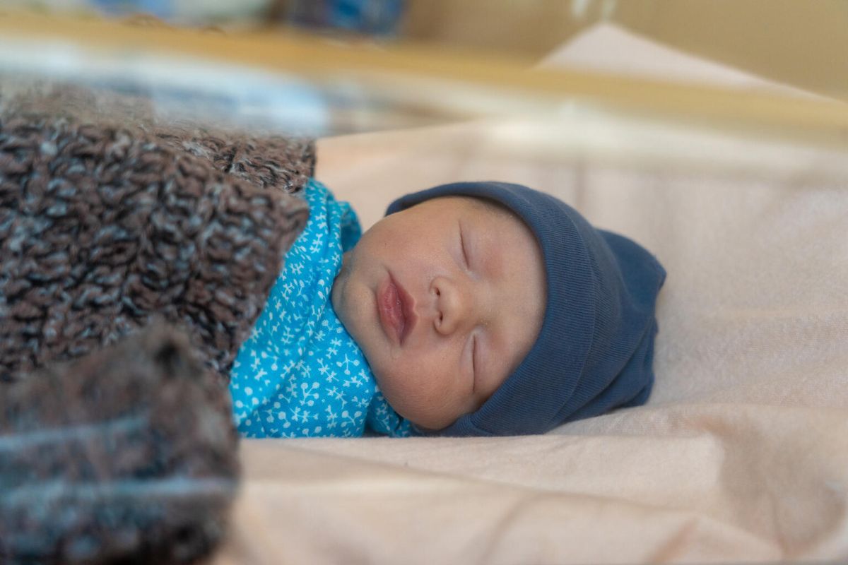 Donate Now | UNICEF Global