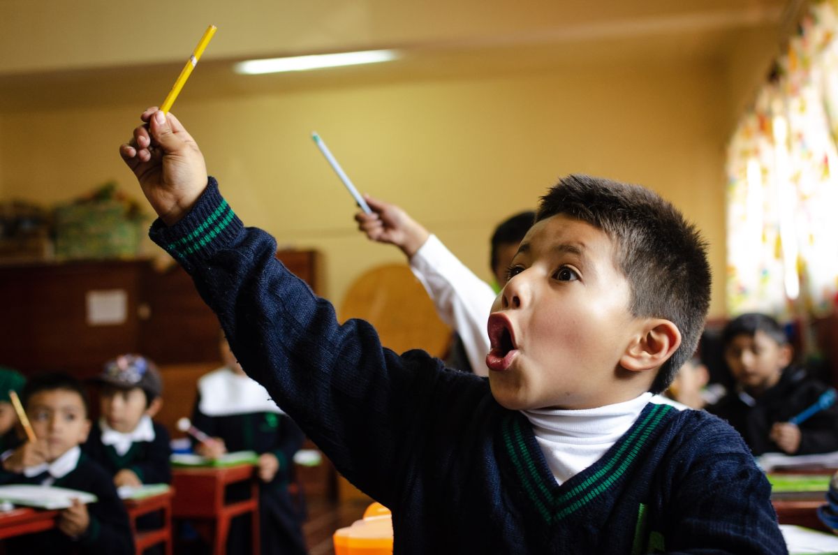 Help transform lives | UNICEF Global