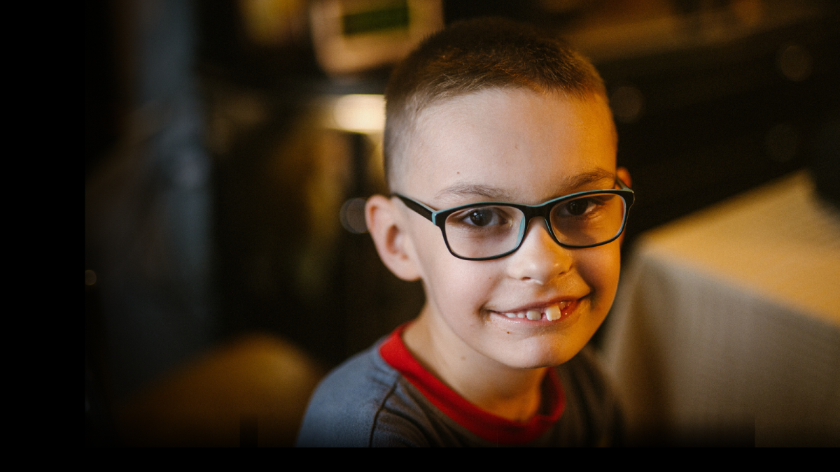 Family for Every Child programme | UNICEF Global