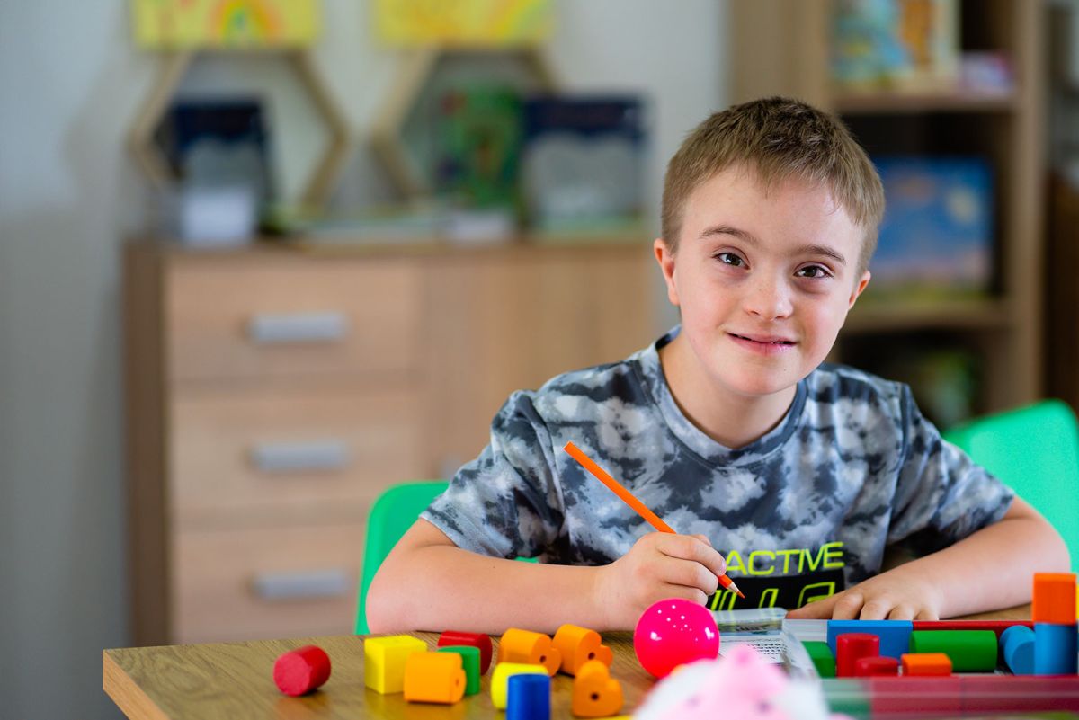 When children's lives are at risk, who will help them? | UNICEF Global