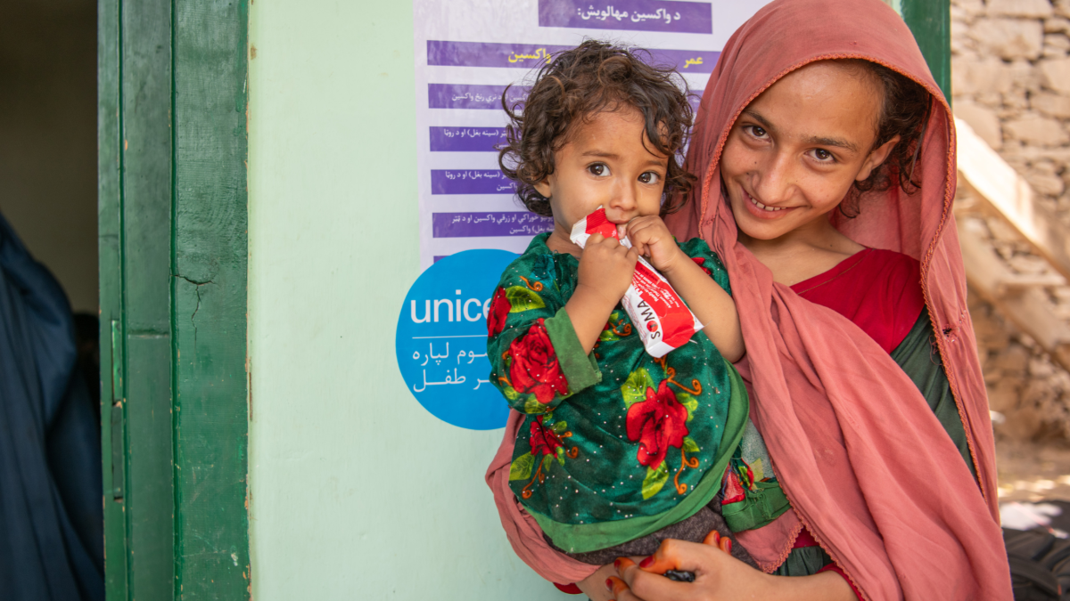 Commencez aujourd’hui quelque chose qui a du sens. Faites un geste qui ...