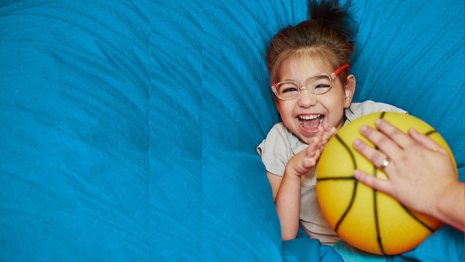 World Children's Day | UNICEF Global