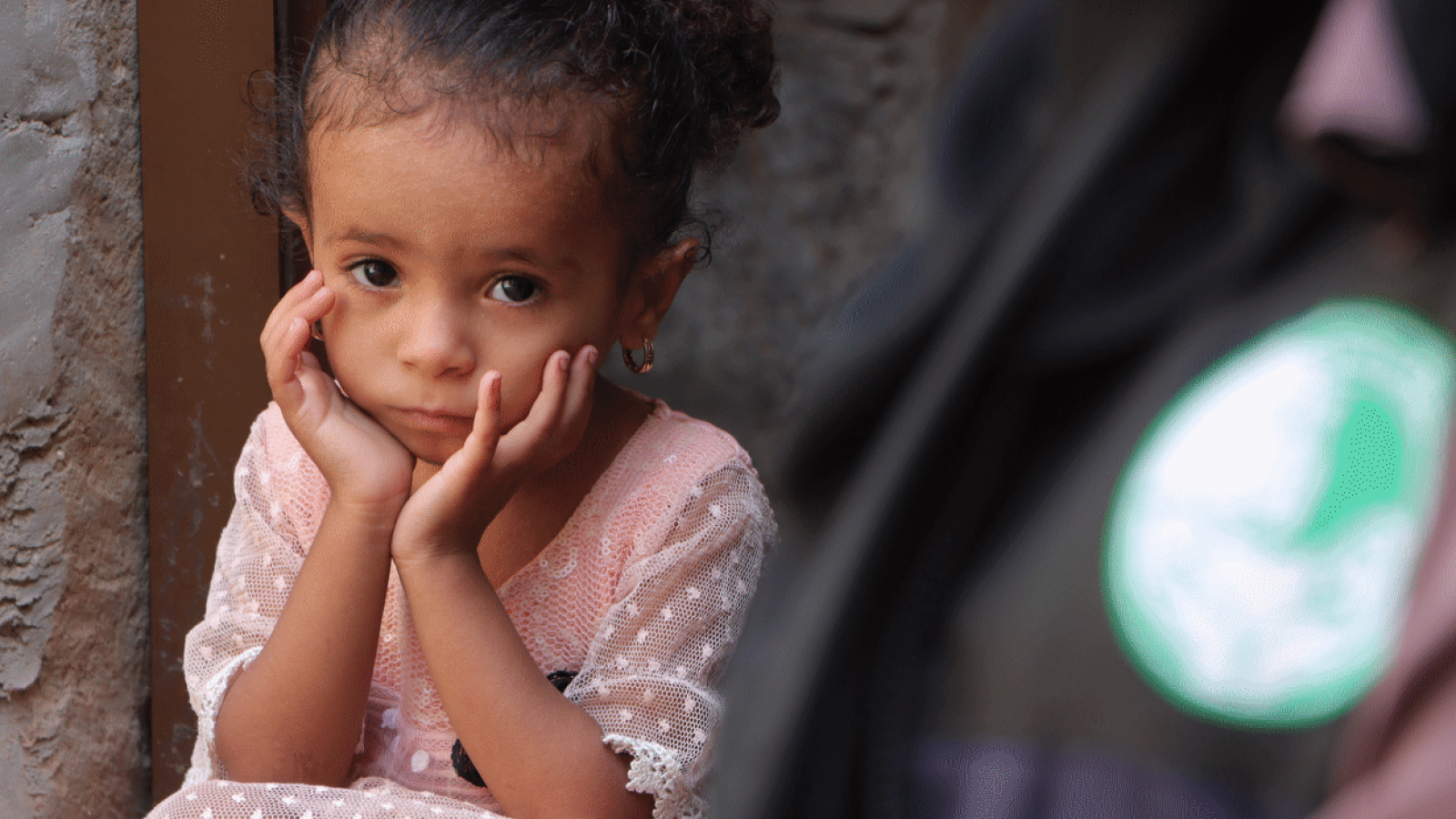 Donate now | UNICEF Global