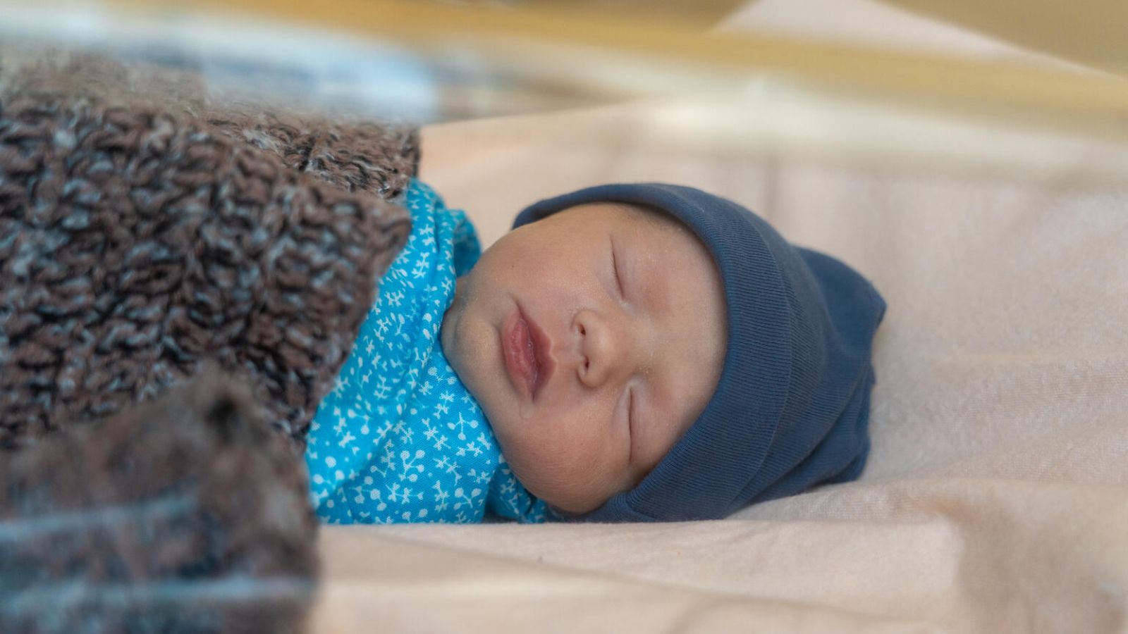 Donate Now | UNICEF Global