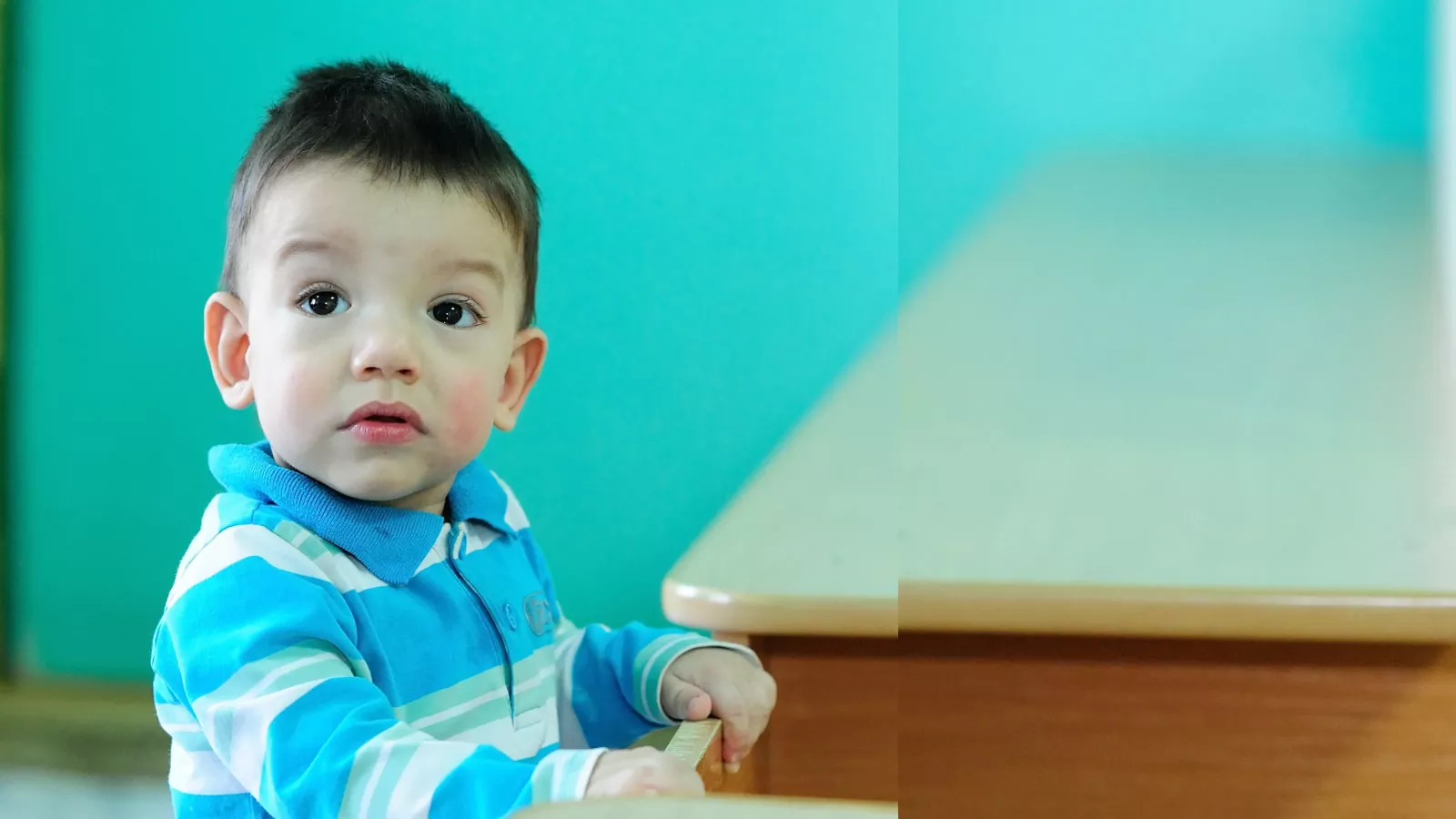 This Ramadan, give parentless children a new chance at childhood ...