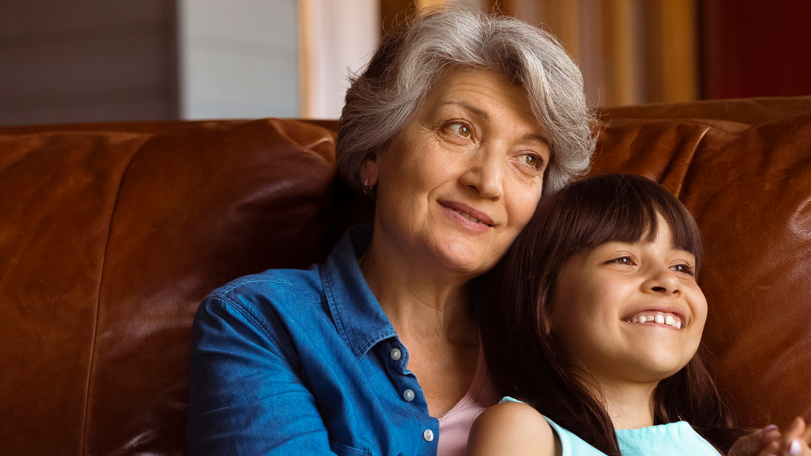 UNICEF Brasil Legados QR CODE | UNICEF Global