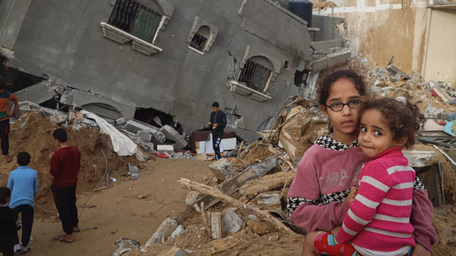 UNICEF Bangladesh Training | UNICEF Global