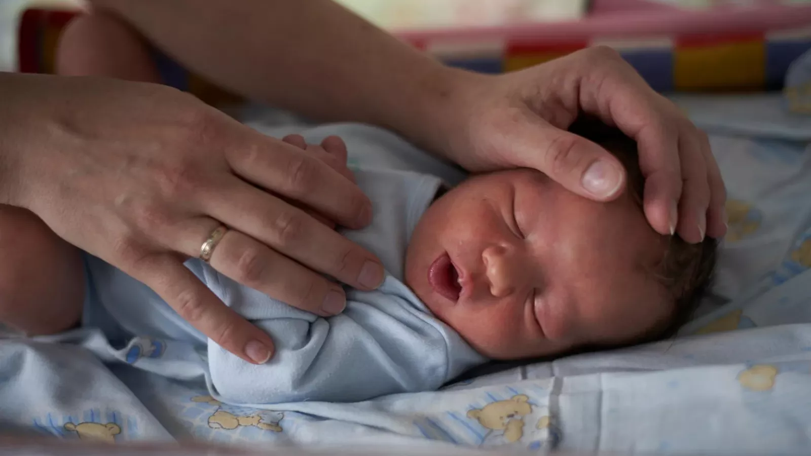 SHARING IS CARING | UNICEF Global