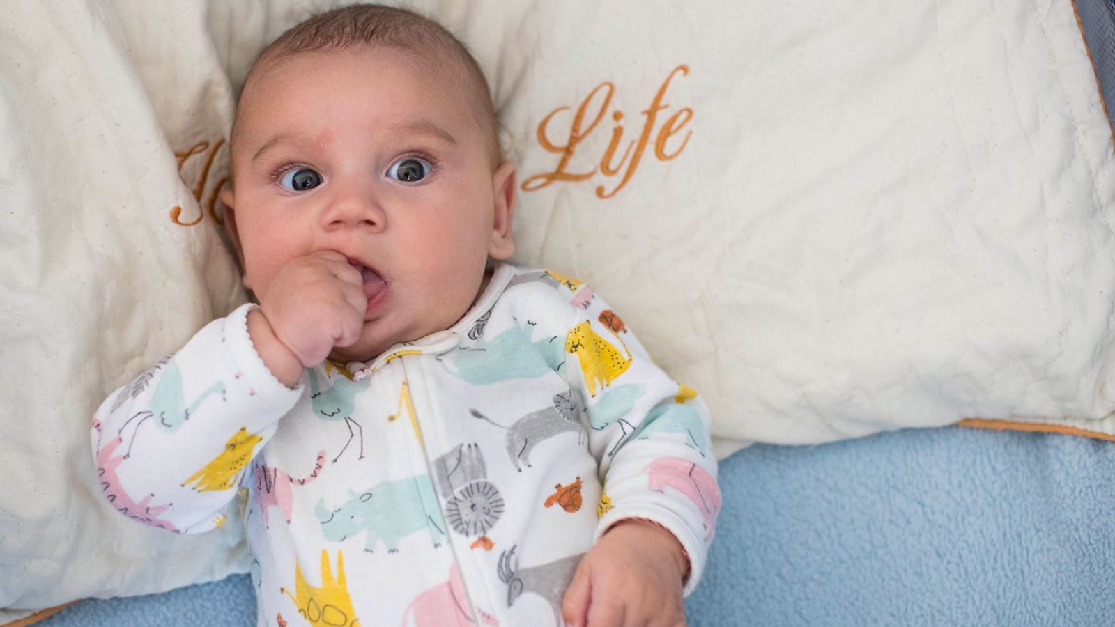 Donate now for children | UNICEF Global