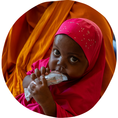 Donate to children in Yemen | Support UNICEF