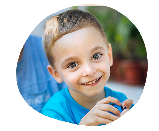 Donate now for children | UNICEF Global