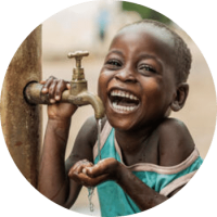 Official UNICEF Africa page - Donate now